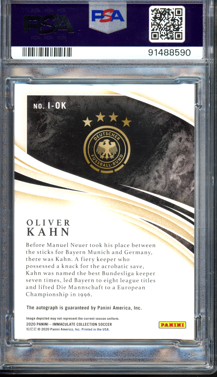 Exklusive Basketball & Fußball Karten mit Mystery Packs! – The Card Club